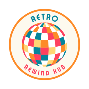 15 Cafeteria Dishes That Defined School Lunches In The 70s And 80s