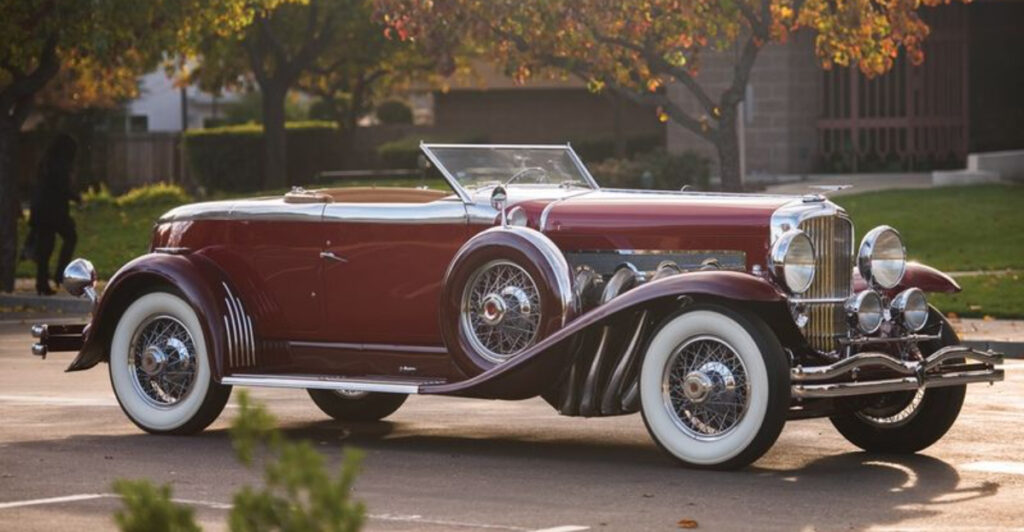 13 Forgotten Car Brands That Shaped American Auto History