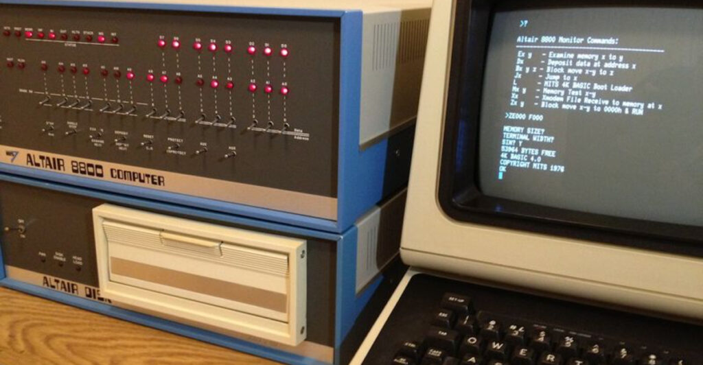 25 Photos That Show What Life Looked Like In The Year 1975